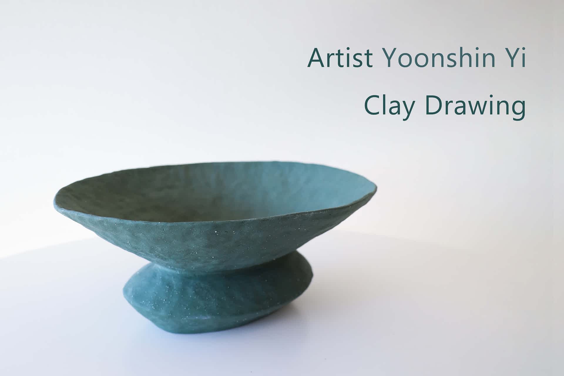 Yi's Drawing Collenction – Atelier SEY